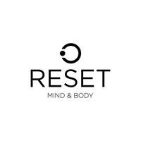 Reset Mind & Body - Uptown Phoenix