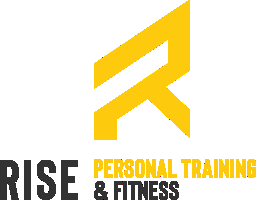 Rise Personal Training and Fitness