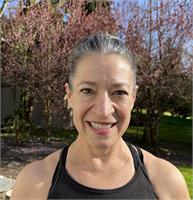 staff - Root 2 Rise Yoga