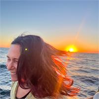 Teachers — Santa Monica Yoga