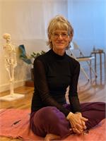 Teachers — Santa Monica Yoga