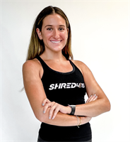 Lincoln Park | Shred415