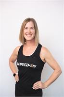 Naperville | Shred415