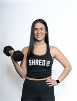 Brentwood | Shred415