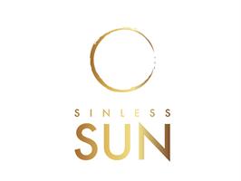 Sinless Sun Spray Tanning