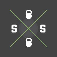 Straight Shot Training