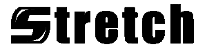 Stretch