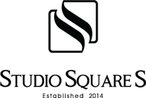 Studio Square S