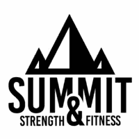 Summit Strength and Fitness