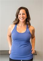 The Team | Inner Cycle