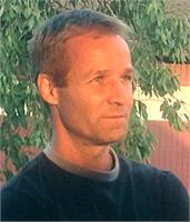 Yoga Teachers - Three Trees Yoga