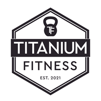 Titanium Fitness