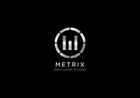 METRIX NEXT LEVEL FITNESS