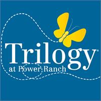 Trilogy at Power Ranch