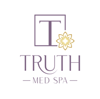 TRUTH Med Spa LLC