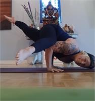 URU Event Schedule | URU