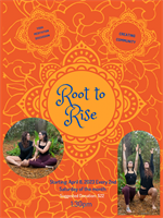 URU Event Schedule | URU