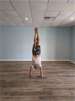 URU Event Schedule | URU