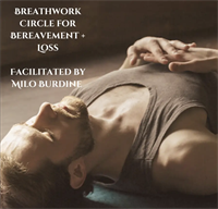 URU Event Schedule | URU