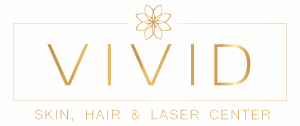 Vivid Skin and Laser Center