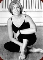 Workshops - Yoga Now