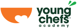 Young Chefs Academy - Fort Worth